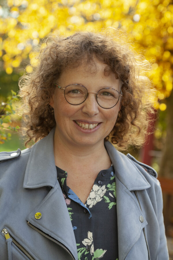 Schulleitung und Verwaltung - GSG LEBACH