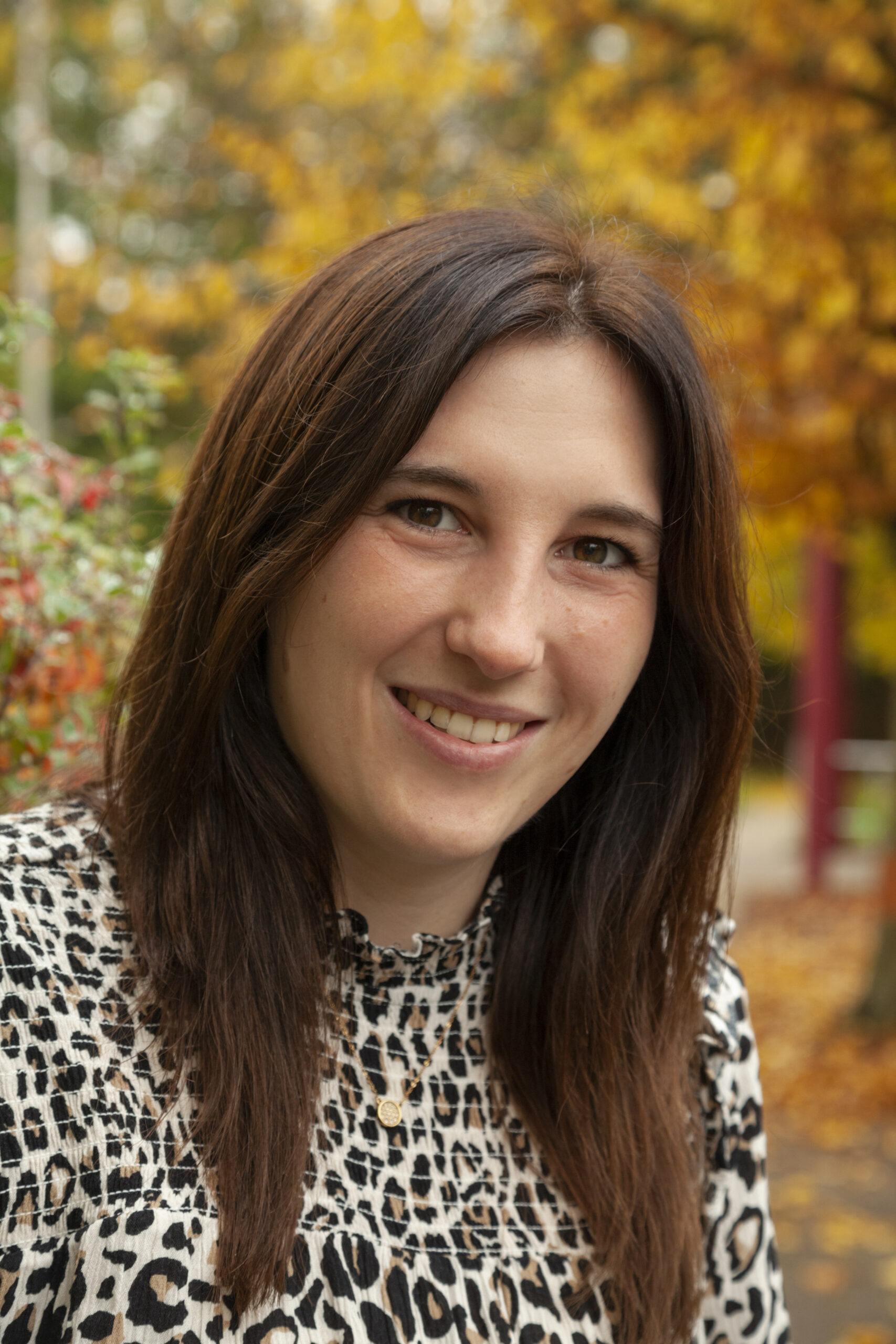 Schulleitung und Verwaltung - GSG LEBACH