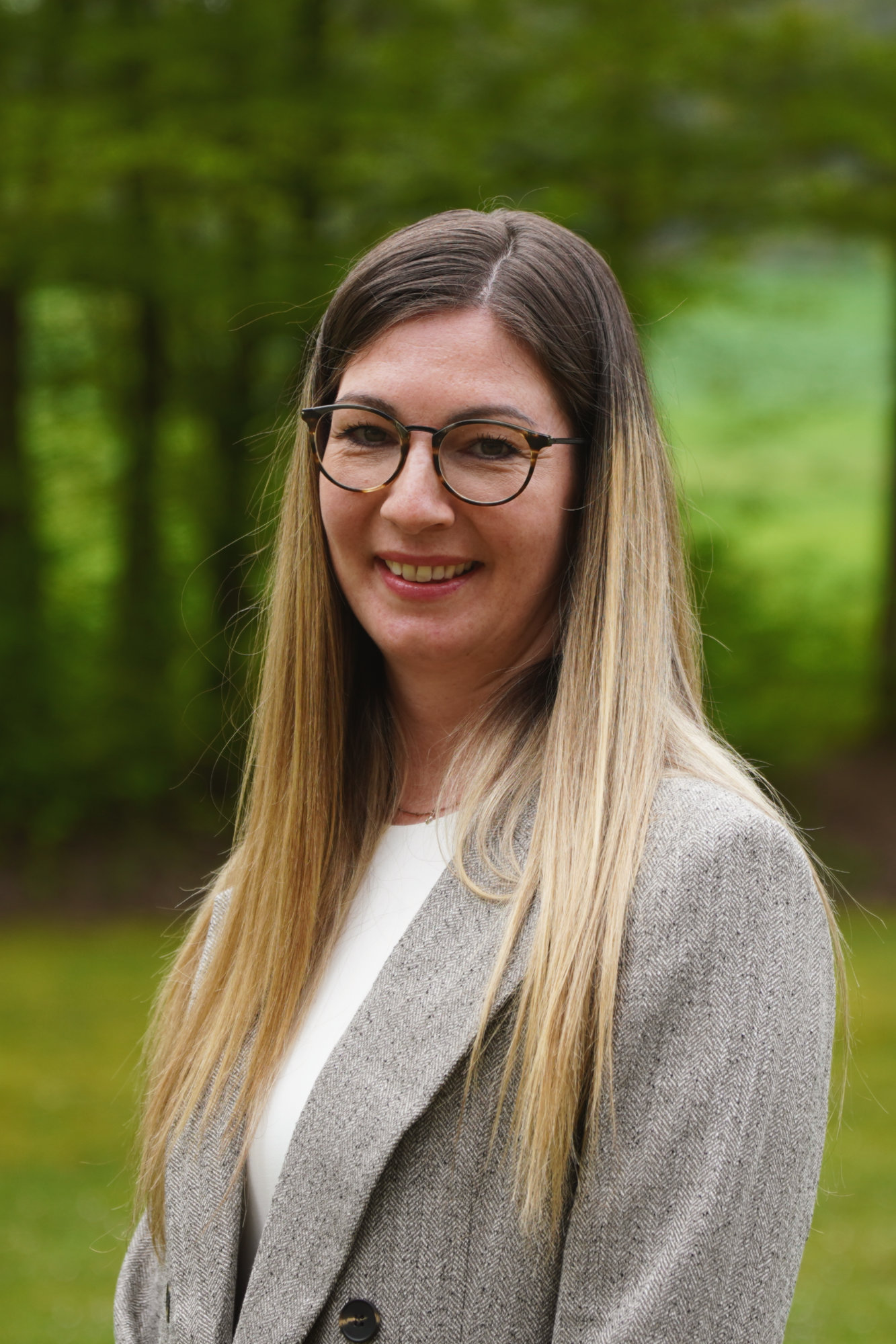 Schulleitung und Verwaltung - GSG LEBACH